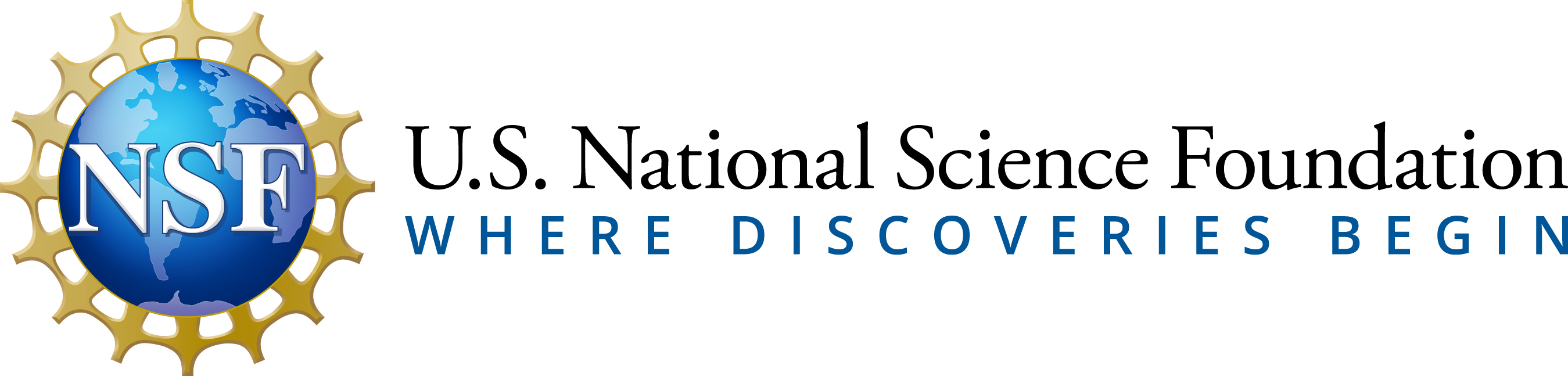 News & Updates - King Lab